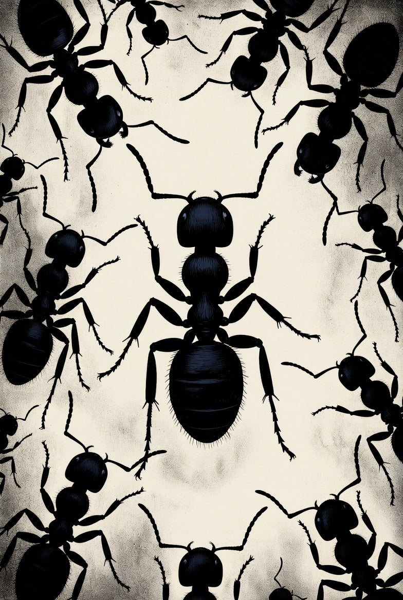Products – Your Ant Colony